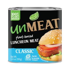 Unmeat | Products - Unmeat