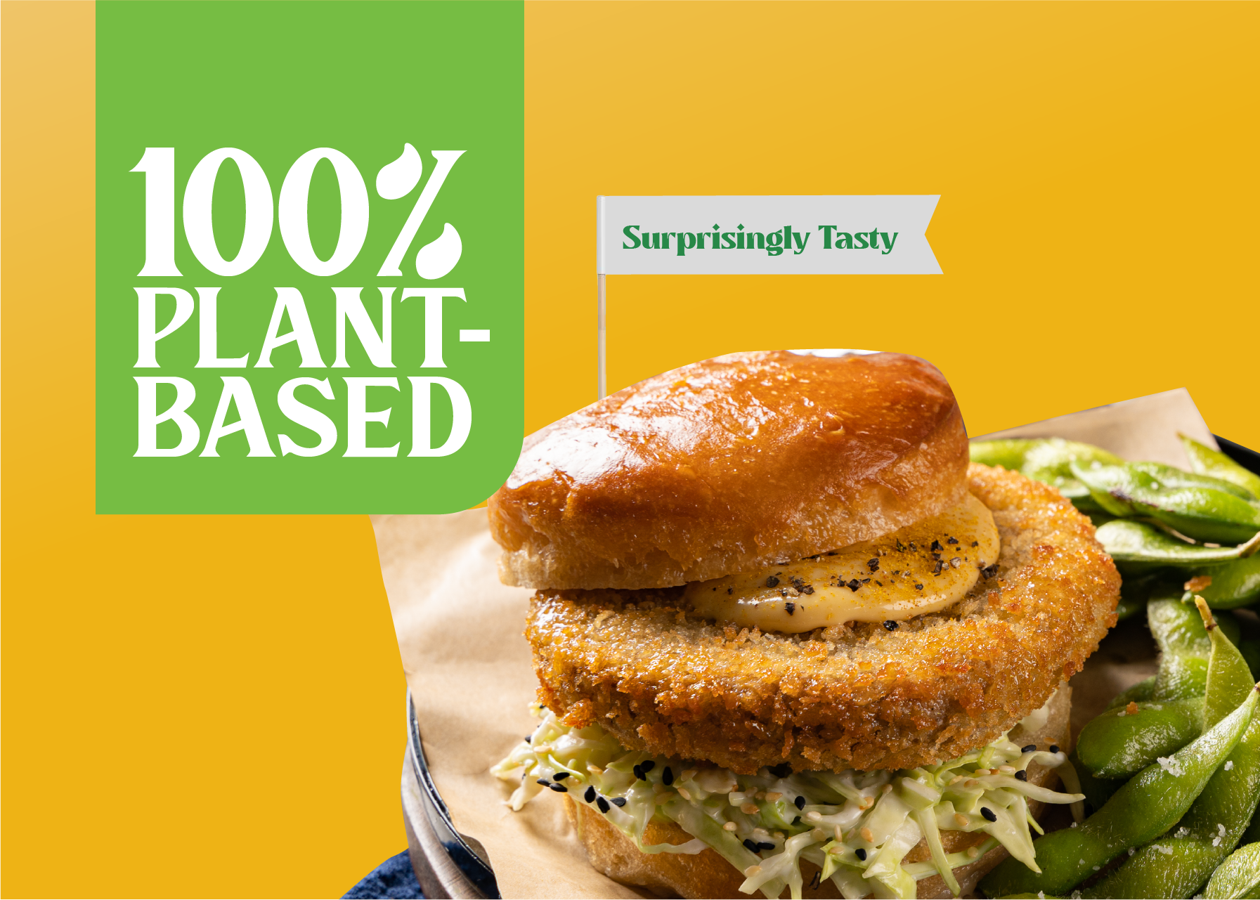 Unmeat