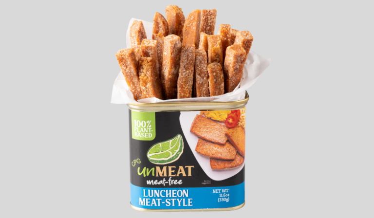 Unmeat | Recipes - Unmeat